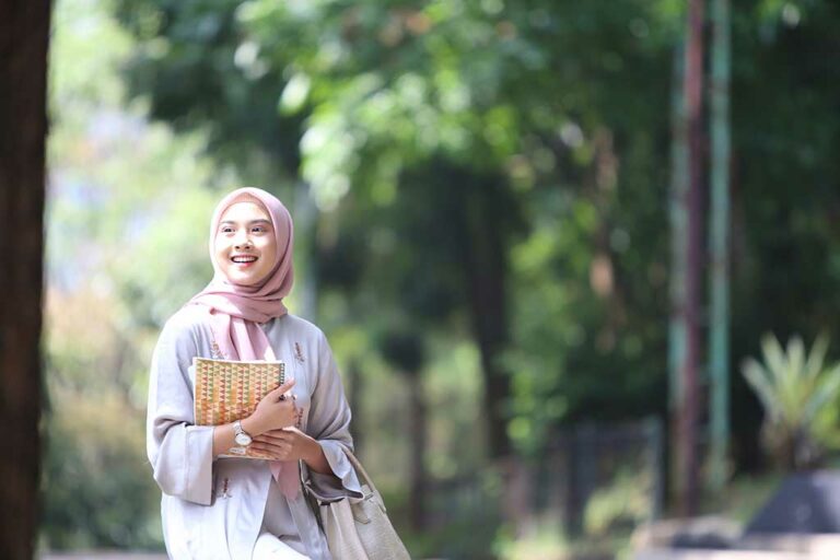 Profil – Unpad Press